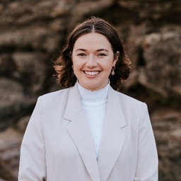 Olivia Cleal’s Profile | Women's Agenda Journalist | Muck Rack