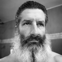 Sevan Matossian’s Profile | The Sevan Podcast Journalist | Muck Rack