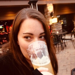 Bethany Babchik’s Profile | kveller, BabyGaga, Westchester Magazine ...