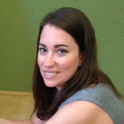 Bethany Babchik’s Profile | Freelance Journalist | Muck Rack