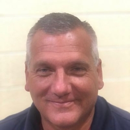 Mike Mitchell Jr.’s Profile | Mike Drago Sports Journalist | Muck Rack