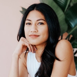 AMANDA BREEN’s Profile | Business Insider, Business Insider Nordic, MSN ...