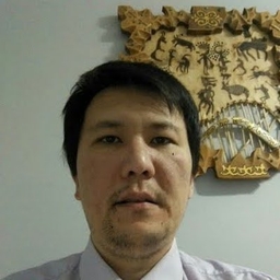 Mirzakhmet Syzdykov’s Profile | The Code Project Journalist | Muck Rack