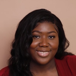 Leanna Wells’s Profile | WNBC-TV (New York, NY), NBCLX, New York ...