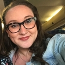 Samantha Reed’s Profile | Well Defined Journalist | Muck Rack