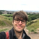 Joseph Frankel’s Profile | GEN Magazine, Newsweek, Newsweek Europe ...