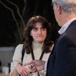 Ashlyn Campbell’s Profile | MoCo360 Media Journalist | Muck Rack