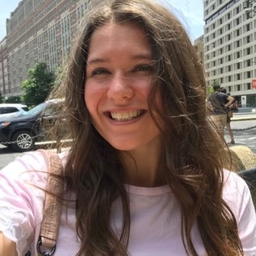 Kate Hirzel’s Profile | The Daily Caller Journalist | Muck Rack