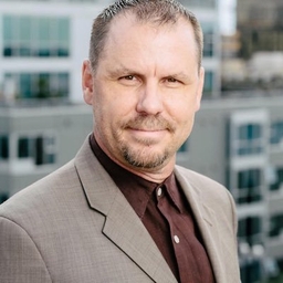 Michael David Huey’s Profile | The HeFluence Podcast Journalist | Muck Rack