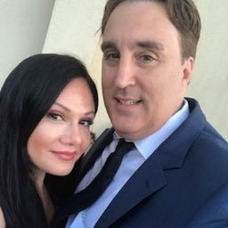 Dr. Patrick Pizzo’s Profile | Freelance Journalist | Muck Rack