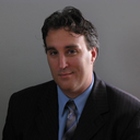 Interview with Dr. Patrick Pizzo | Muck Rack