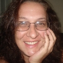 Kate Luther’s Profile | Medium, Nasdaq, The Motley Fool (U.S ...