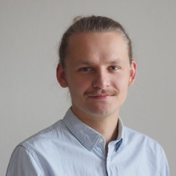 Jurik Caspar’s Profile | Die Zeit Journalist | Muck Rack