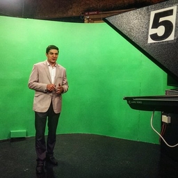 Jordan Dietterich’s Profile | National Broadcasting Company (NBC ...