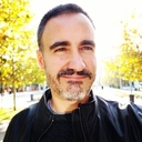 Jorge Mora’s Profile | Heraldo de Aragón Journalist | Muck Rack