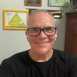 Sean Stires’s Profile | Irish Breakdown Journalist | Muck Rack