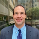 Travis Tyler’s Profile | Last Word On Sports, College Football Dawgs ...