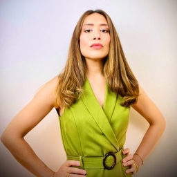 Mariam Zaidi’s Profile | Freelance Journalist | Muck Rack