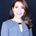 Mariam Zaidi’s Profile | Freelance Journalist | Muck Rack