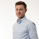 Philip Ryan’s Profile | The Times Ireland Journalist | Muck Rack