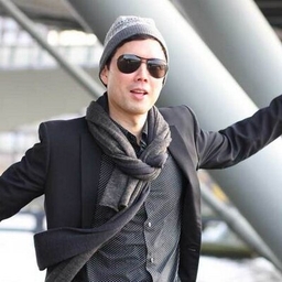 Andreas Mueller’s Profile | superfuture Journalist | Muck Rack