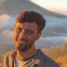 Mark Sutton’s Profile | Cycling Electric Journalist | Muck Rack