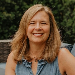 Lisa Murtha’s Profile | Freelance Journalist | Muck Rack