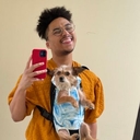 Nicholas Grayson’s Profile | If You're Driving, Close Your Eyes ...