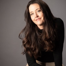 Jennifer Castle’s Profile | Freelance Journalist | Muck Rack