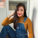 Jessica Lam’s Profile | Diary of a Toronto Girl Journalist | Muck Rack