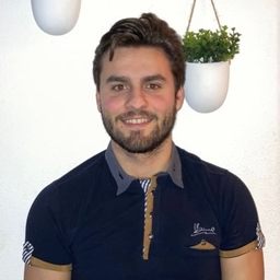 Matis Demazeau’s Profile | Netmedia Group Journalist | Muck Rack