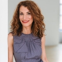 Lisa Smith’s Profile | Recovery Rocks Journalist | Muck Rack