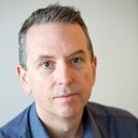 Rob Gilroy’s Profile | The Globe and Mail Journalist | Muck Rack