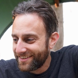 Casey Liss’s Profile | Relay FM, Accidental Tech Podcast Journalist | Muck Rack