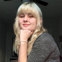 Brooke Younger’s Profile | Freelance Journalist | Muck Rack