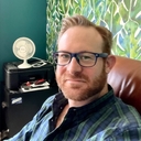 Robin Campbell’s Journalist Portfolio | Muck Rack