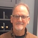 Interview with David Emory Fleet | Muck Rack