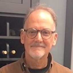 Interview with David Emory Fleet | Muck Rack