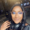 Leanne Levers’s Profile | Dope Black Women Journalist | Muck Rack