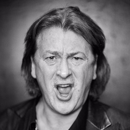 Donald MacLeod’s Profile | The Herald (Glasgow) Journalist | Muck Rack