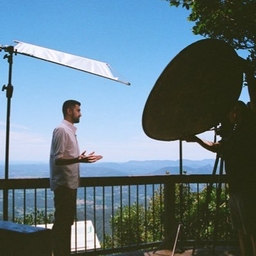 Rishi Davda’s Profile | ITV News Journalist | Muck Rack