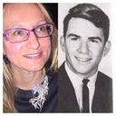 Jennifer Heebner’s Profile | Freelance Journalist | Muck Rack