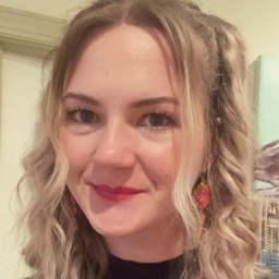 Ellen Bardash’s Profile | ALM Media Journalist | Muck Rack