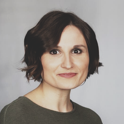 Kate Ferguson’s Profile | Deutsche Welle (DW) Journalist | Muck Rack