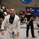 Jonathan Fader’s Profile | Muck Rack