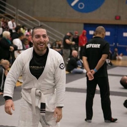 Jonathan Fader’s Profile | Muck Rack