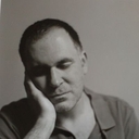 Nicolas Kssis’s Profile | So Foot, FSGT - Fédération Sportive et ...