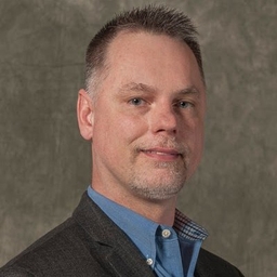 J. David Sims’s Profile | Help Me With HIPAA Journalist | Muck Rack