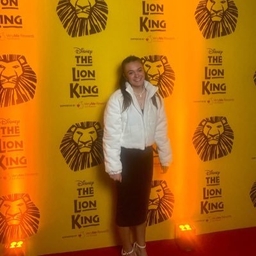 Daisy Dewsnap’s Profile | Glossop Chronicle, Tameside Reporter ...