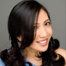 Louie da Costa’s Profile | TAG 91.1 Journalist | Muck Rack